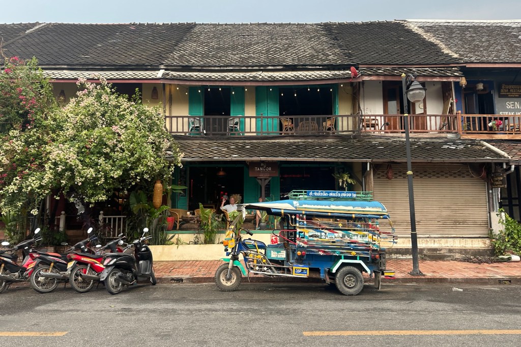Is Laos Worth Visiting? My Honest Take – Travel is Adventures.com